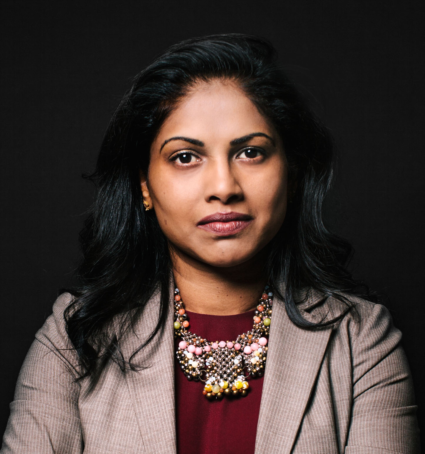 About Us - SmartLight Analytics