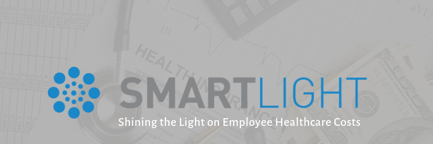 SmartLight Analytics • Reducing healthcare costs for self-funded employers