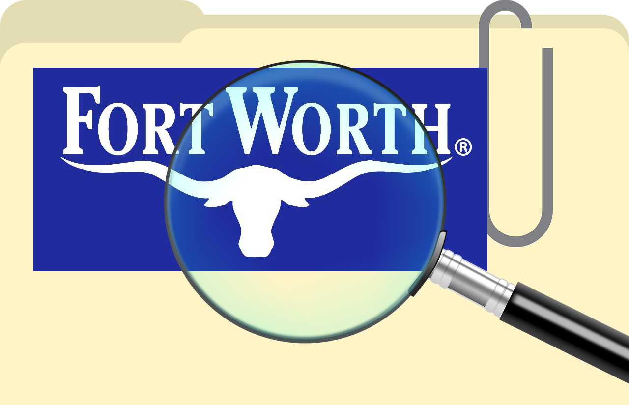 Case Study Fort Worth - SmartLight Analytics