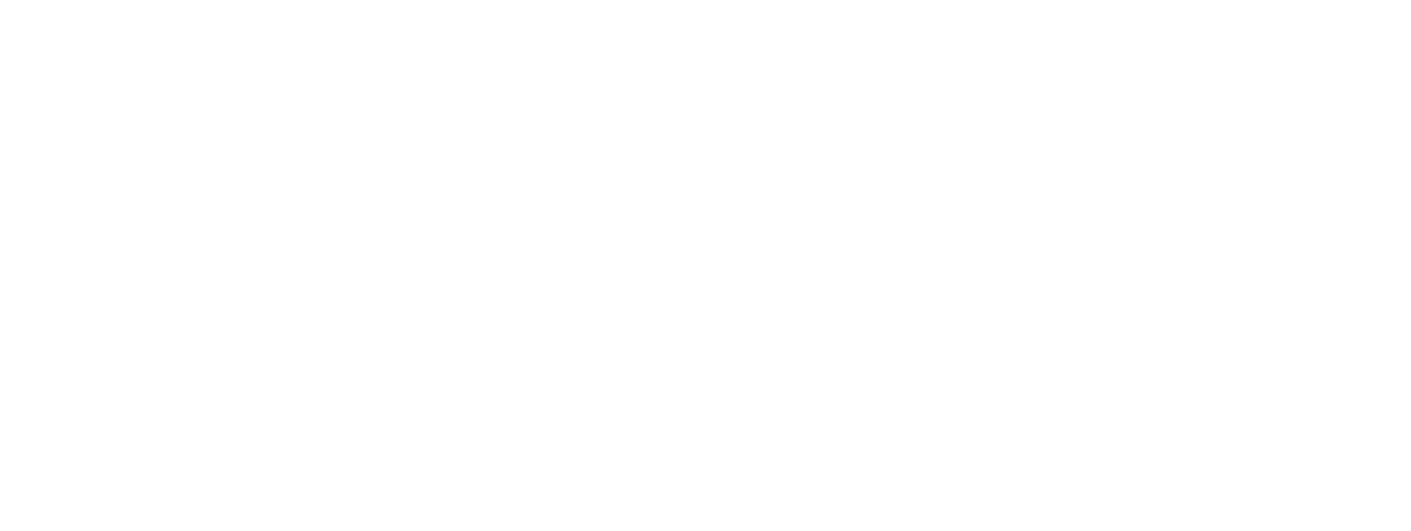 Home - SmartLight Analytics