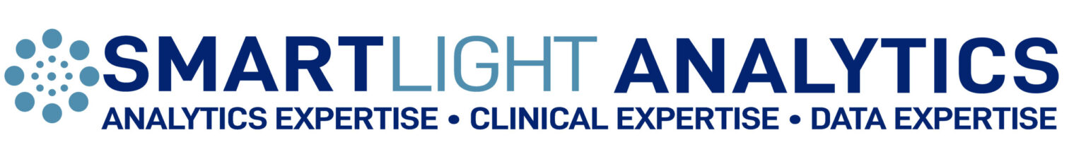 About Us - SmartLight Analytics