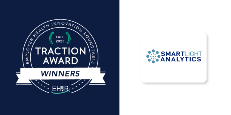 About Us - SmartLight Analytics