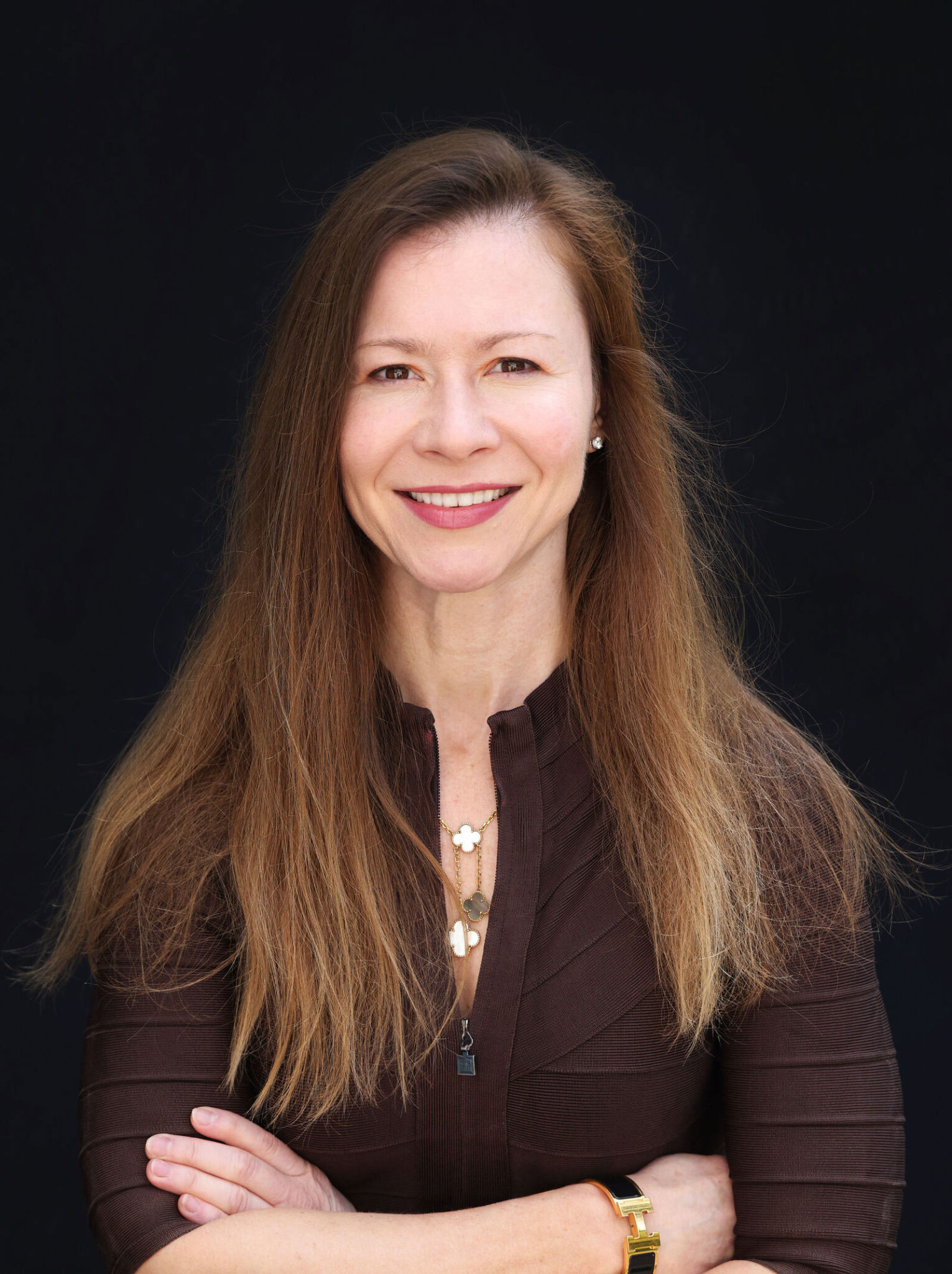 About Us - SmartLight Analytics